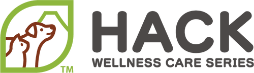 ご利用ガイド – HACK WELLNESS CARE SERIES